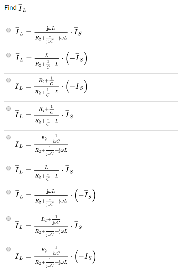 Solved 2 | Chegg.com
