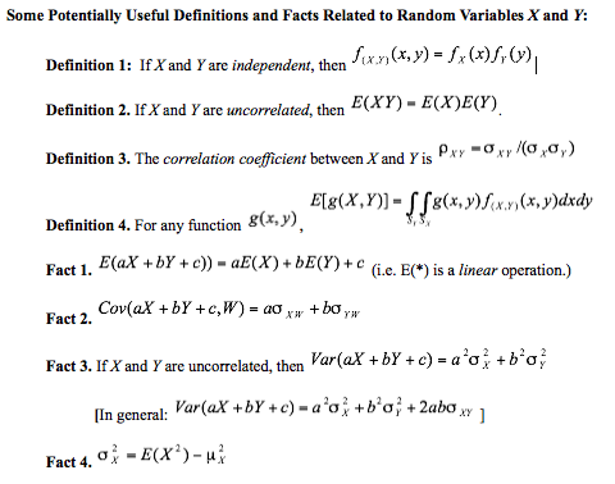 Prob2: Part g of this problem requires the MATlab | Chegg.com