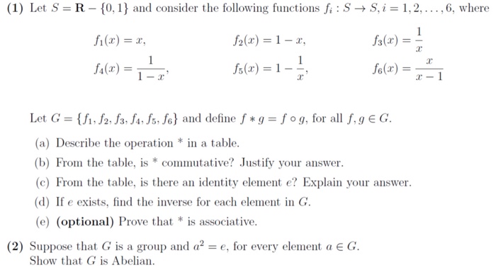 Solved Hi ,I've already posted this Discrete Mathematics | Chegg.com