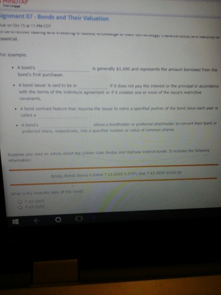 Solved tto/mo.cenoage com/static/nb/ui/index.html?nbld | Chegg.com