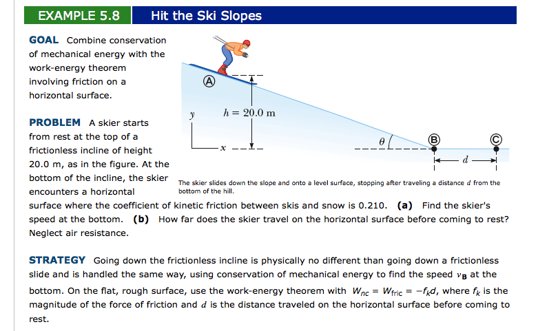 REMARKS Substituting the symbolic expression VB = | Chegg.com