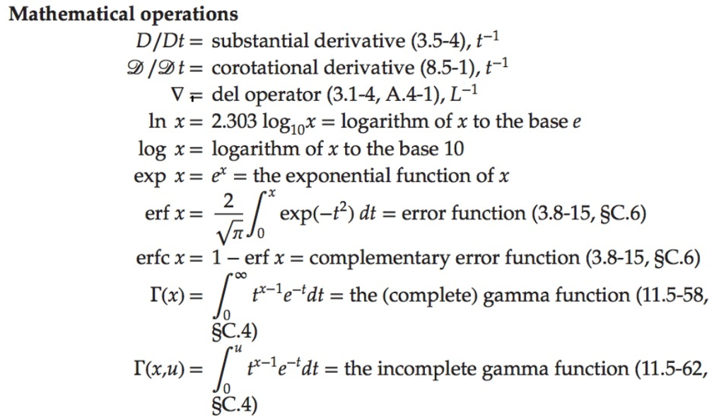 Solved Dimensions of thermal quantities. Verify that the | Chegg.com