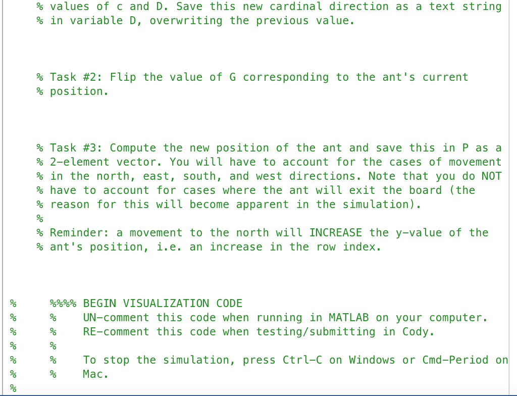 Cellular automata, such as the elementary automaton | Chegg.com