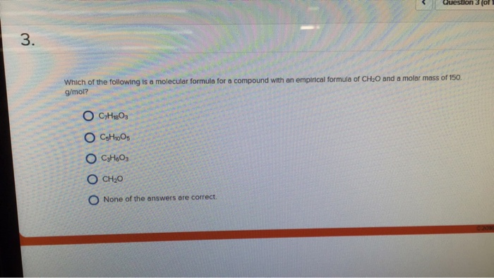 Solved What is the name of Ba(NO2)2 3H20? O barium nitrite | Chegg.com