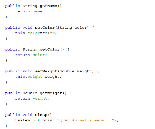 Solved Hi There I Am Constantly Getting This Error With Java 