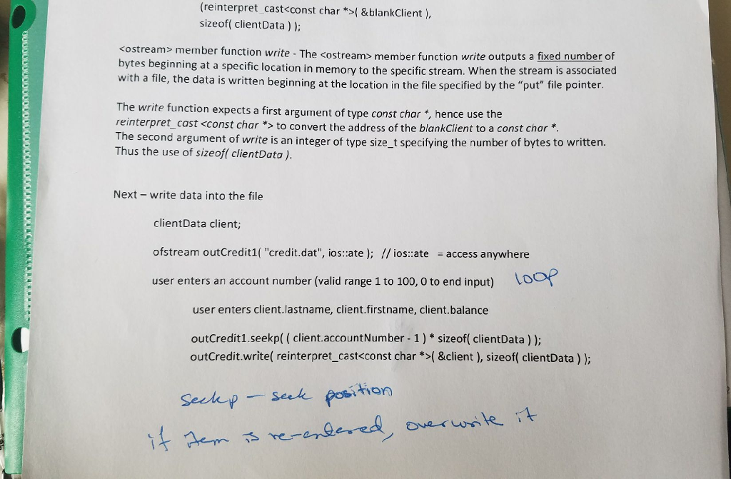 Solved 2017 Winter CIS200 Lab 10 Release date: April 6, 2017 | Chegg.com