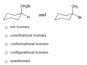Solved What is the configuration of the following | Chegg.com