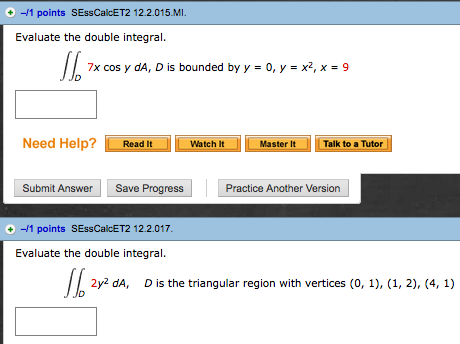 Solved help with any or all, thank you!!! | Chegg.com