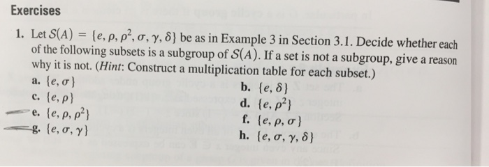 Solved Question | Chegg.com