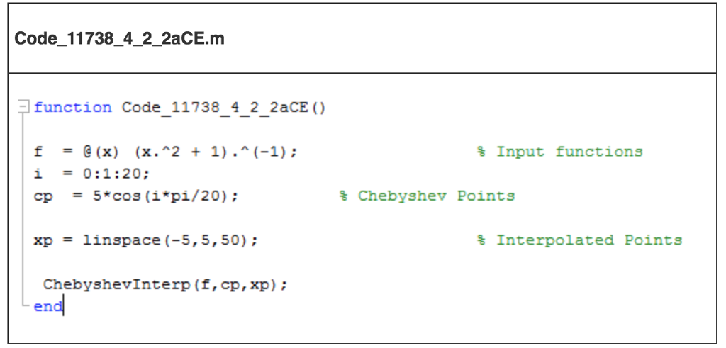 Study TEXTBOOK SOLUTIONS EXPERT Q&A apter 4.2, | Chegg.com