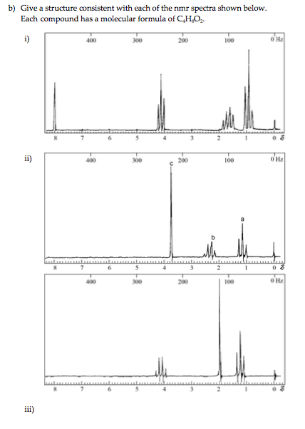 Solved 9. 2 15 CH, C (CH3)COOH CH3CH2CH2CH2CONH2 CH | Chegg.com