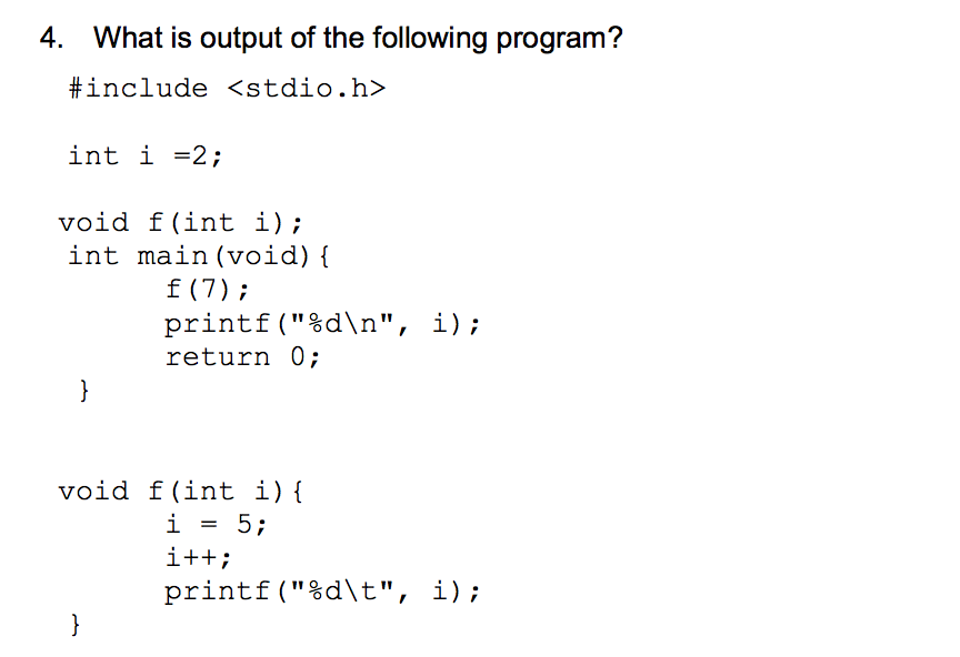 Solved Can you please show steps on how to solve this. The | Chegg.com