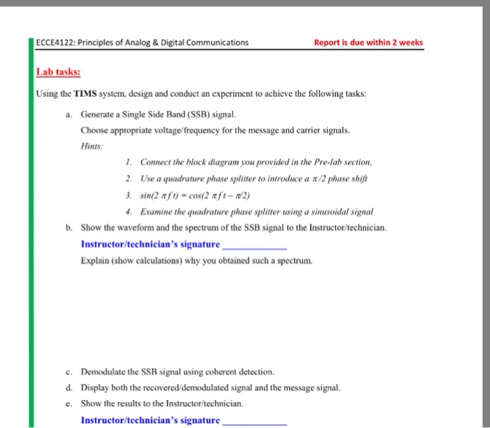 Solved The question is in the last picture, it is about | Chegg.com