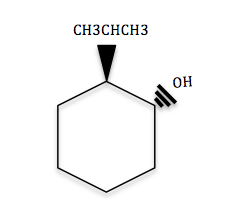 Solved CH3CHCH3 OH | Chegg.com