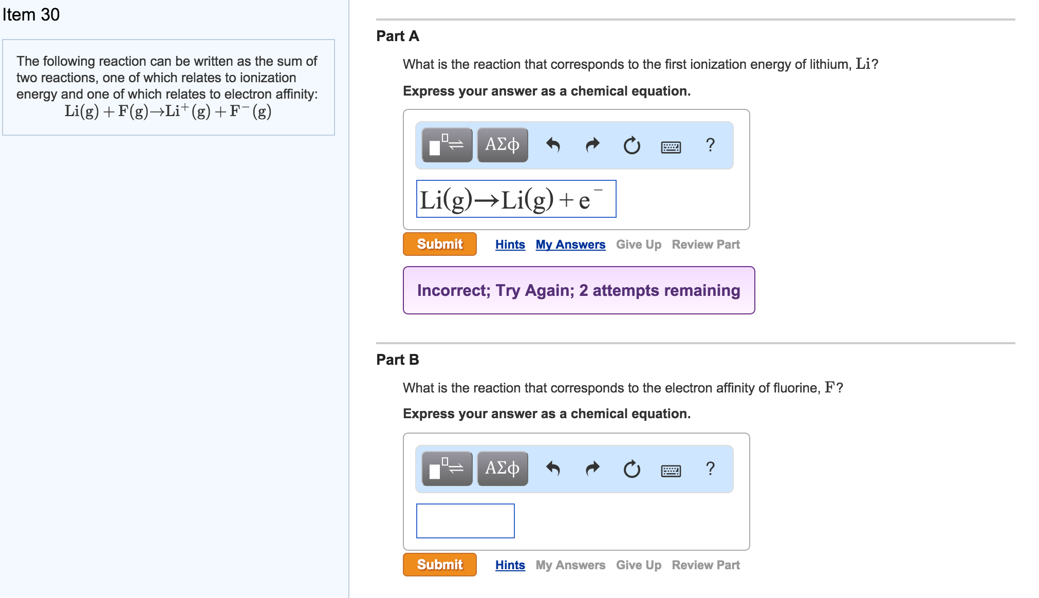 Solved Hello, Please answer these questions please answer | Chegg.com Solved Hello, Please answer these questions please answer | Chegg.com