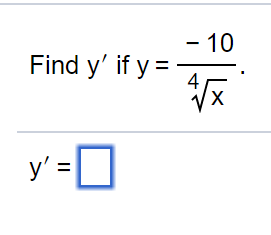 Solved Two hours after the start of a 100-kilometer bicycle | Chegg.com