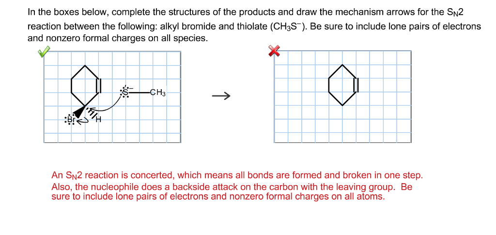Solved In the first and second boxes, provide the missing | Chegg.com