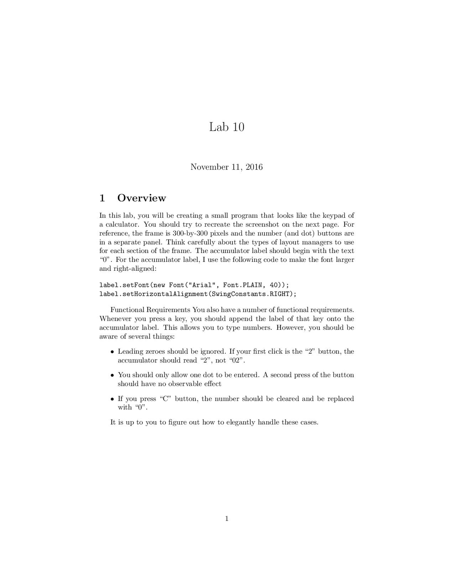 Solved Template package lab10; import | Chegg.com