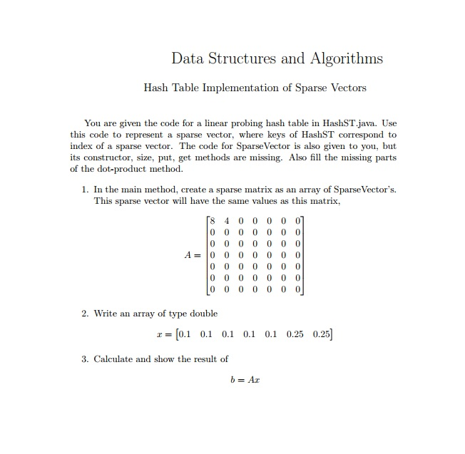 Solved If someone do completely correct, i will give %100 | Chegg.com