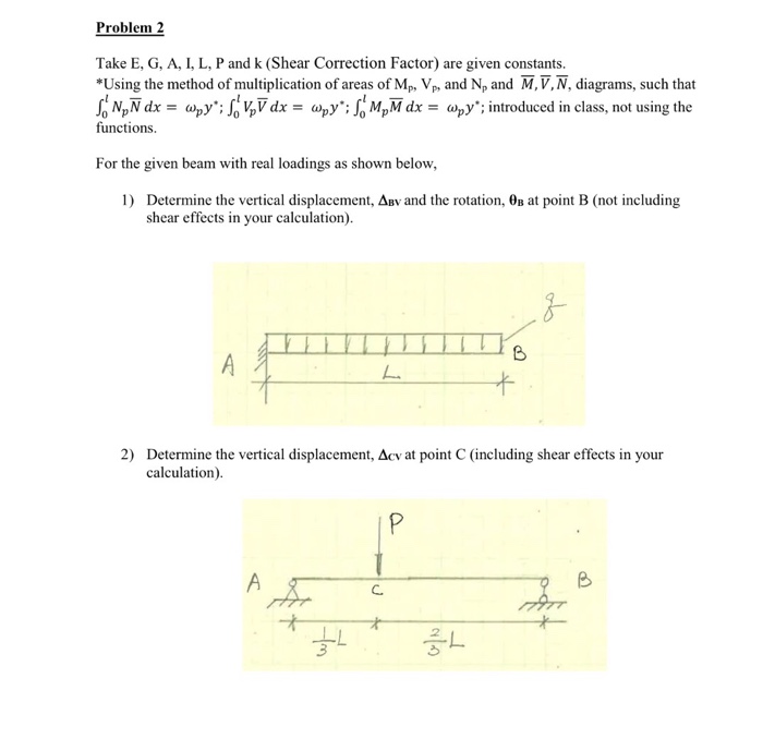 2 structure problems | Chegg.com