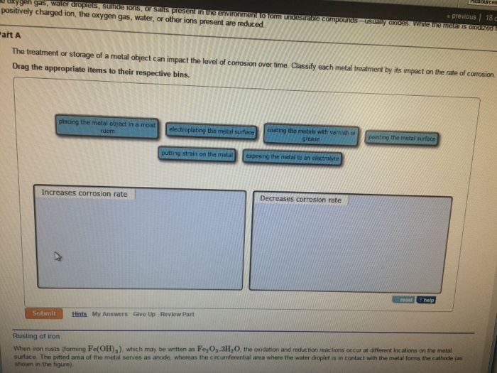 Solved Chem | Chegg.com