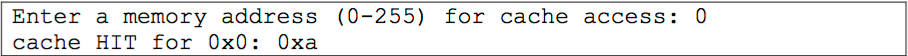 Hello Im Suppose To Write An Ia32 Assembly Routine