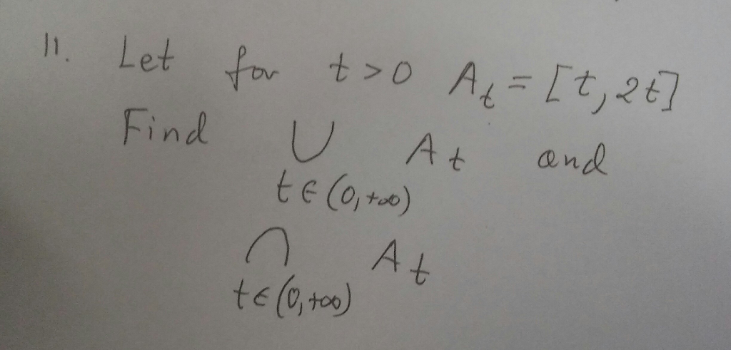 Solved Let for n elementof N A_m (x, y) elementof R times | Chegg.com