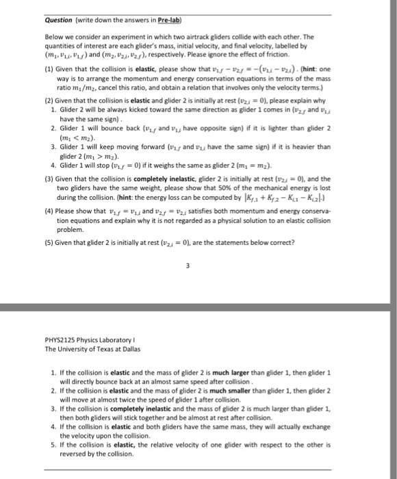 Solved イ* 34% 9:44 AM elearning.utdallas.edu AT&T LTE 3.1 | Chegg.com