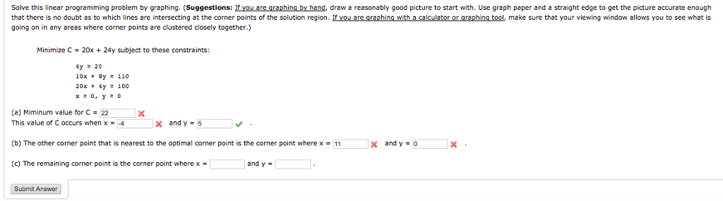 Solved Solve This Linear Programming Problem By Graphing Chegg solved-solve-this-linear-programming-problem-by-graphing-chegg