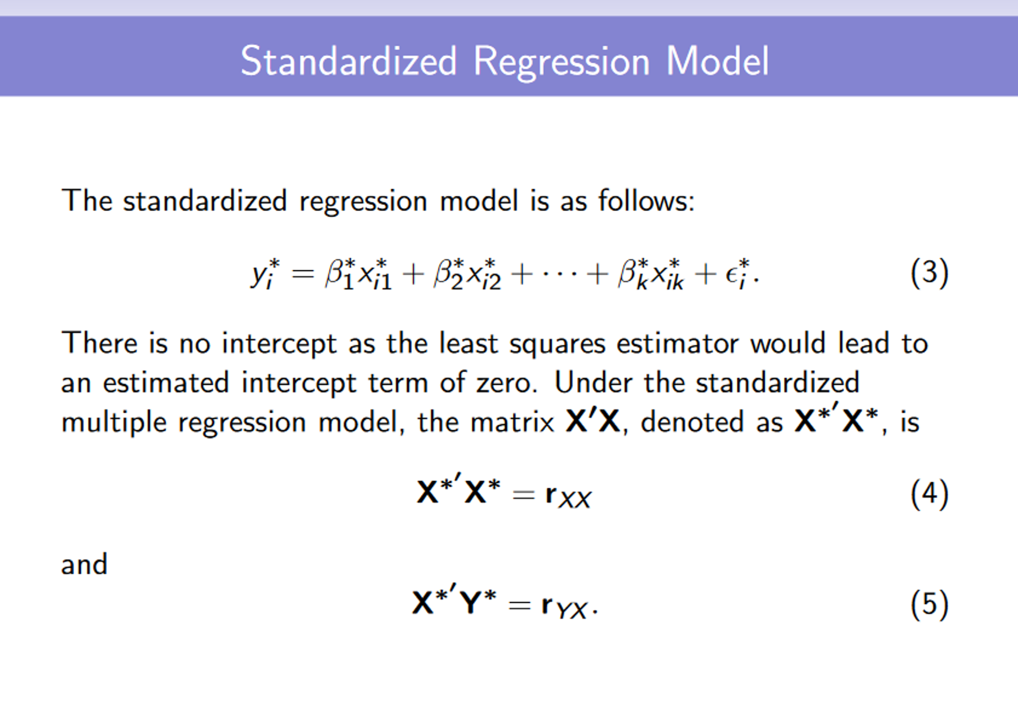 Solved It is a multi linear regression question. You need | Chegg.com
