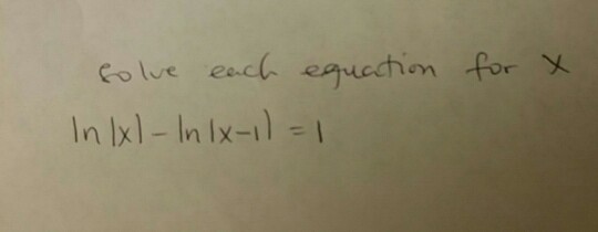 Solved olveeec In lxl-Inx-- | Chegg.com