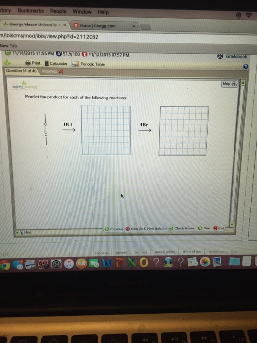 Solved 1)2)3) | Chegg.com
