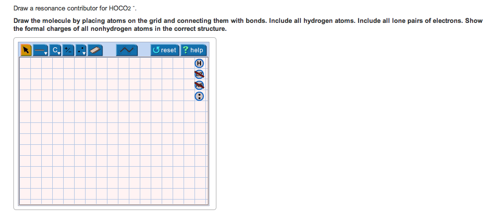Solved Rank the following bases in order of basicity, from | Chegg.com