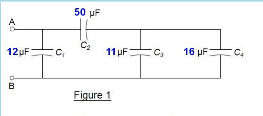 Solved C2 Figure 1 | Chegg.com