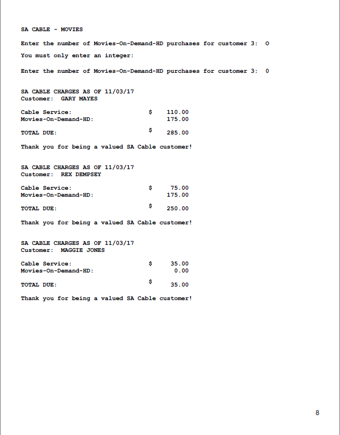 Solved I'm having problems getting this Java code to work. | Chegg.com