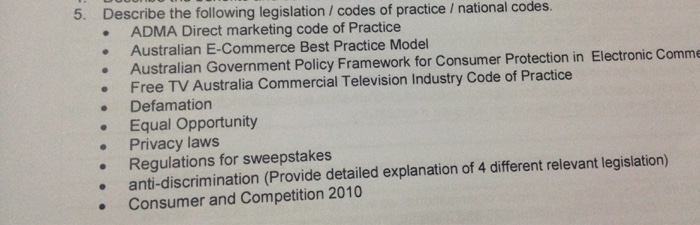 Operations Management Archive | July 30, 2016 | Chegg.com