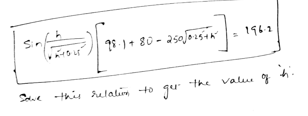 Solved el | Chegg.com