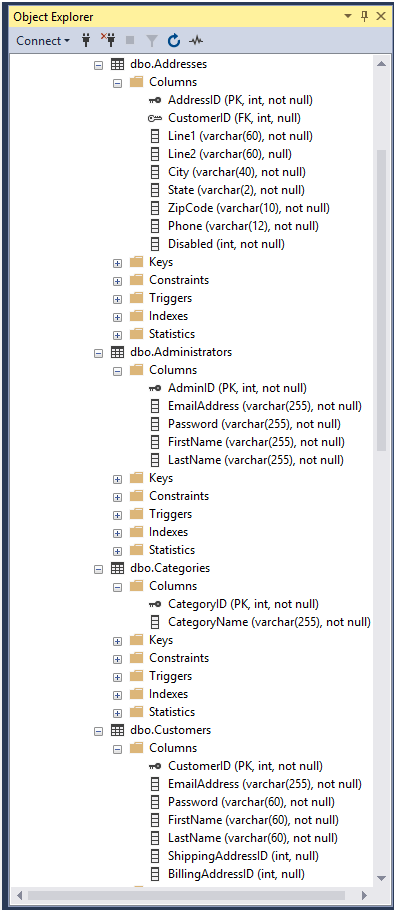 Solved SQL /* Query 1. (10 points) Write an INSERT | Chegg.com