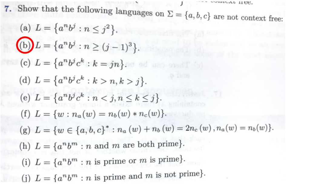 Solved Hello, I need help in solving the highlighted | Chegg.com