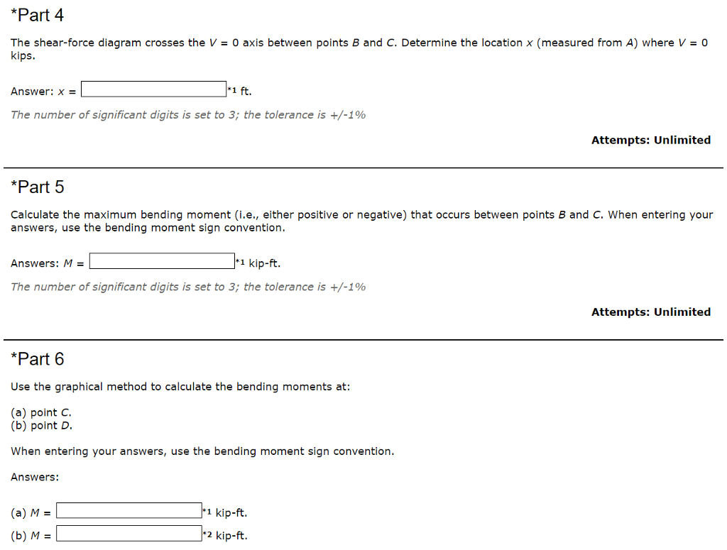 Solved Chapter 7, Supplemental Question 047 (Multistep) Part | Chegg.com