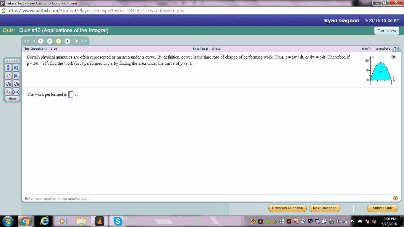 Solved Certain physical quantities are often represented as | Chegg.com