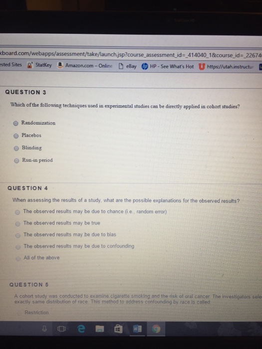 Solved board.com/webapps/assessment/take/launch jsp?course | Chegg.com