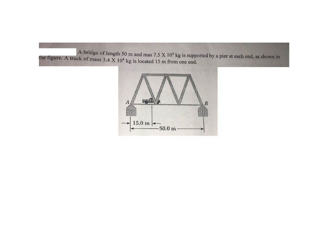 Solved I need help with this physics problem, parts 1-4 | Chegg.com