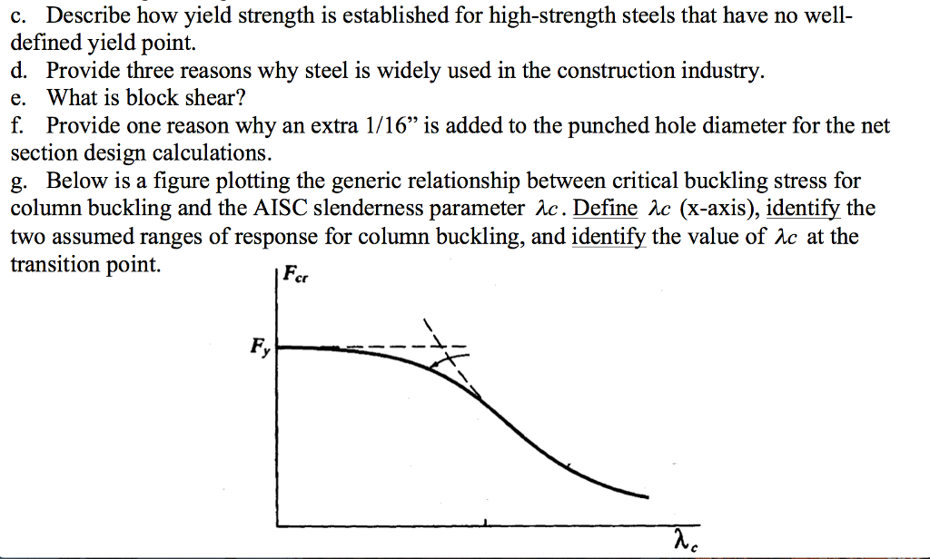 Solved I will rate for the answer! Please write through | Chegg.com