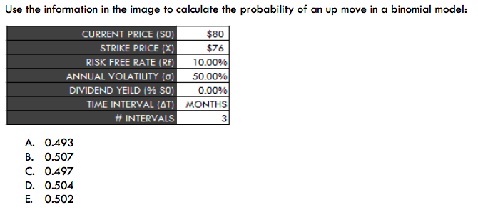 Solved $20.00 $41.16 UUD UDD UUDD UDDD S972 The risk free | Chegg.com