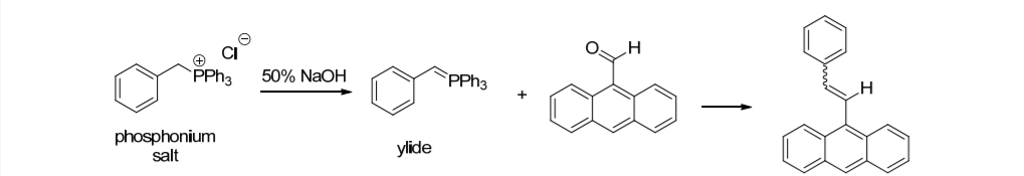 Solved Draw the structure of the betaine and | Chegg.com