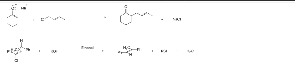 Solved 1. NH2 OH NH2 NH2 OH NHCH3 HO NH O2CCH2CH2CH2S OH OH | Chegg.com