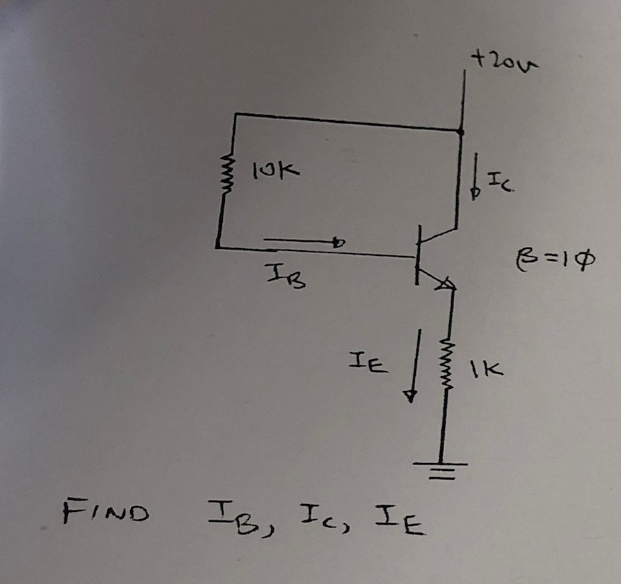 Solved lok IC. IK | Chegg.com