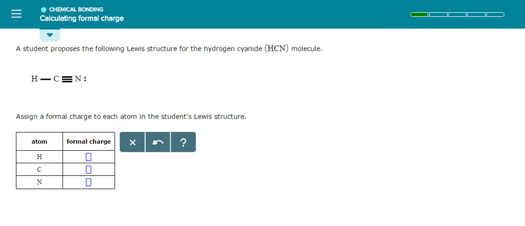 Lewis Chcl3 Janet Gray Coonce