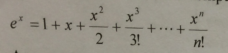 In mathematics, functions can often be represented by | Chegg.com